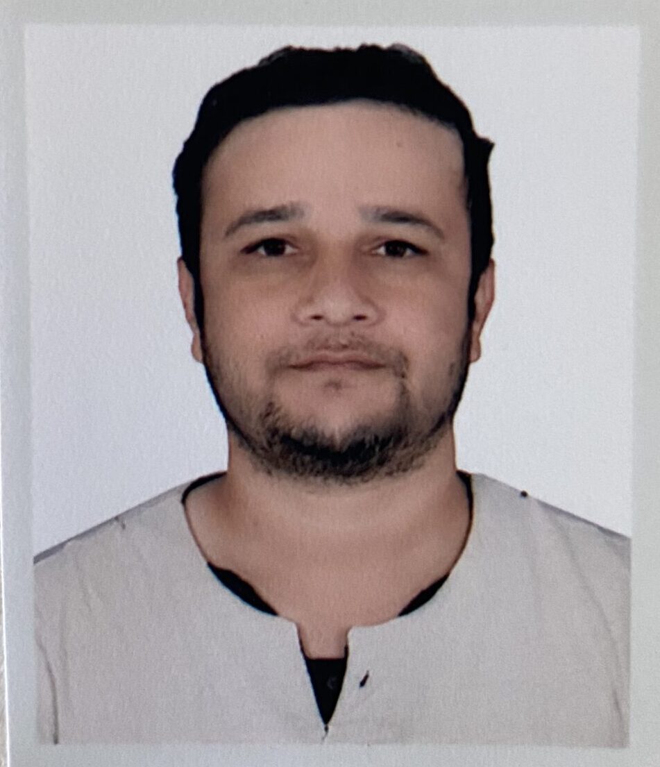 Technical Expert - HEARD Nepal