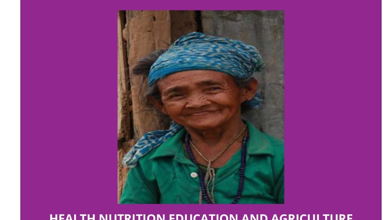 Policy Guidelines HEARD Nepal